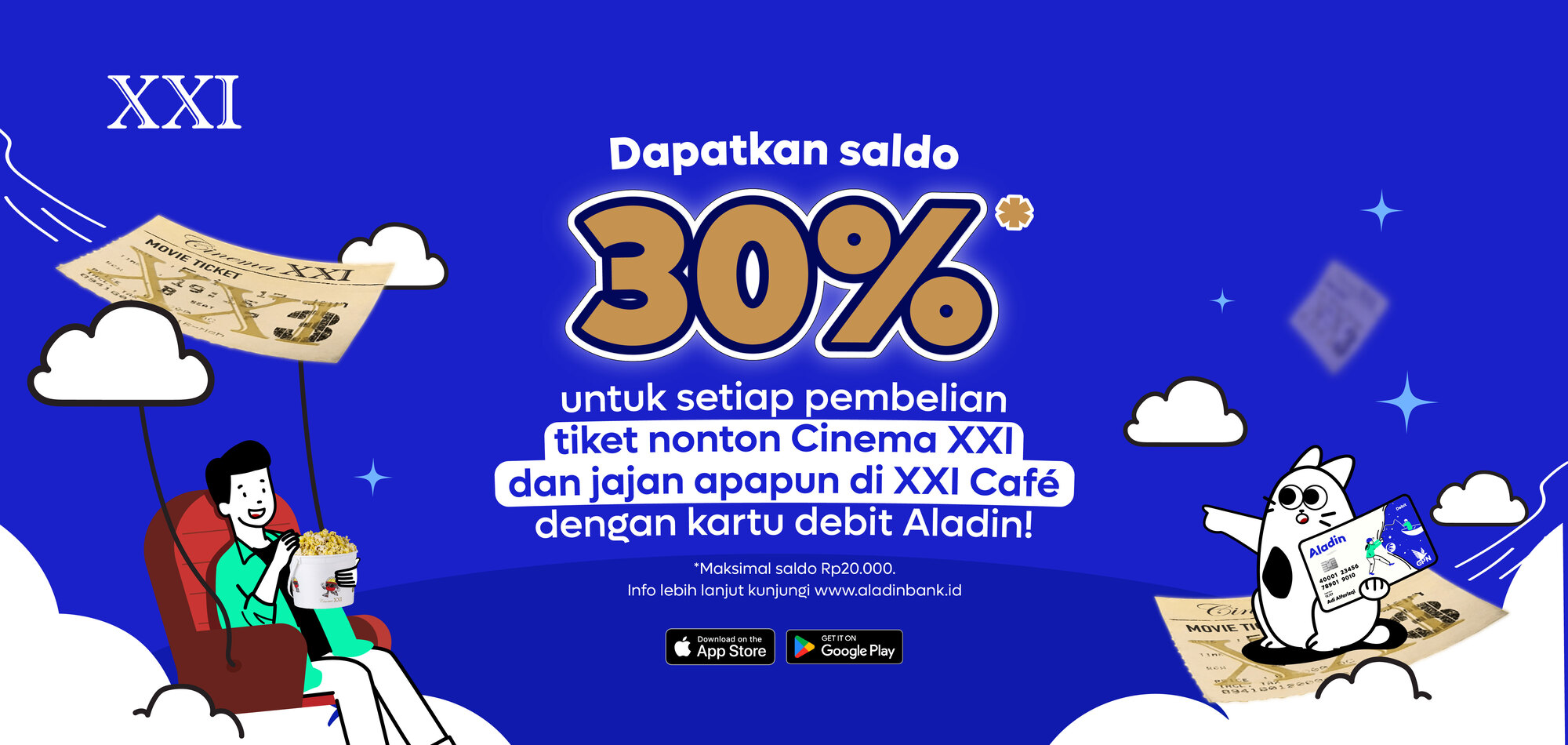 Home [aladinbank.id]