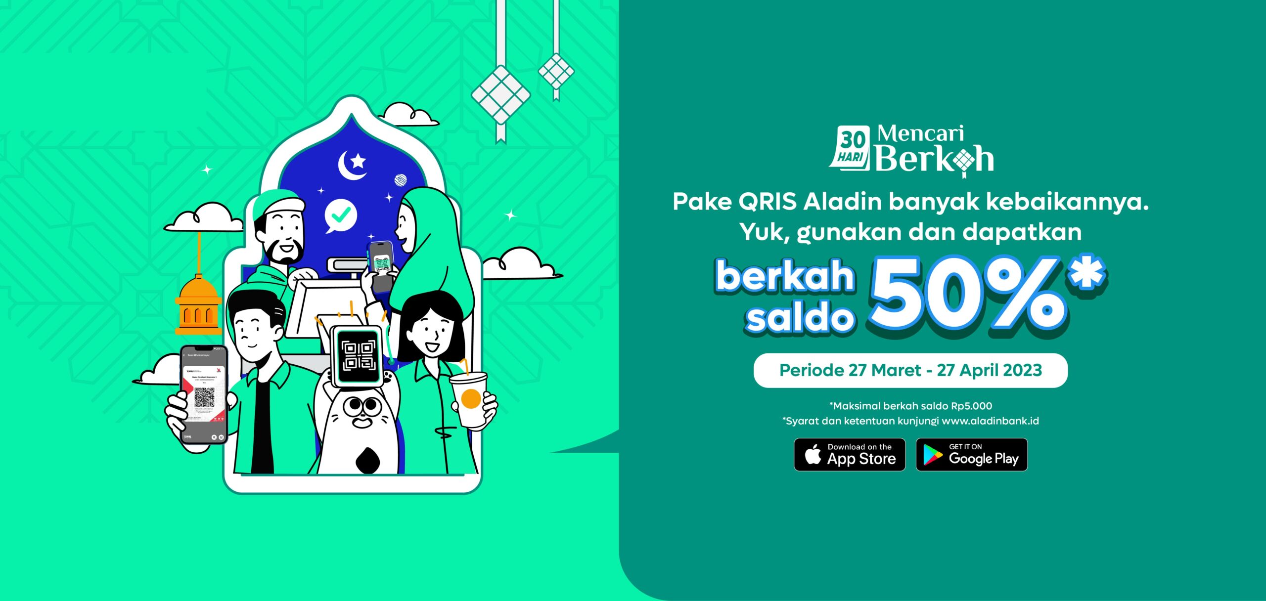 Home [aladinbank.id]