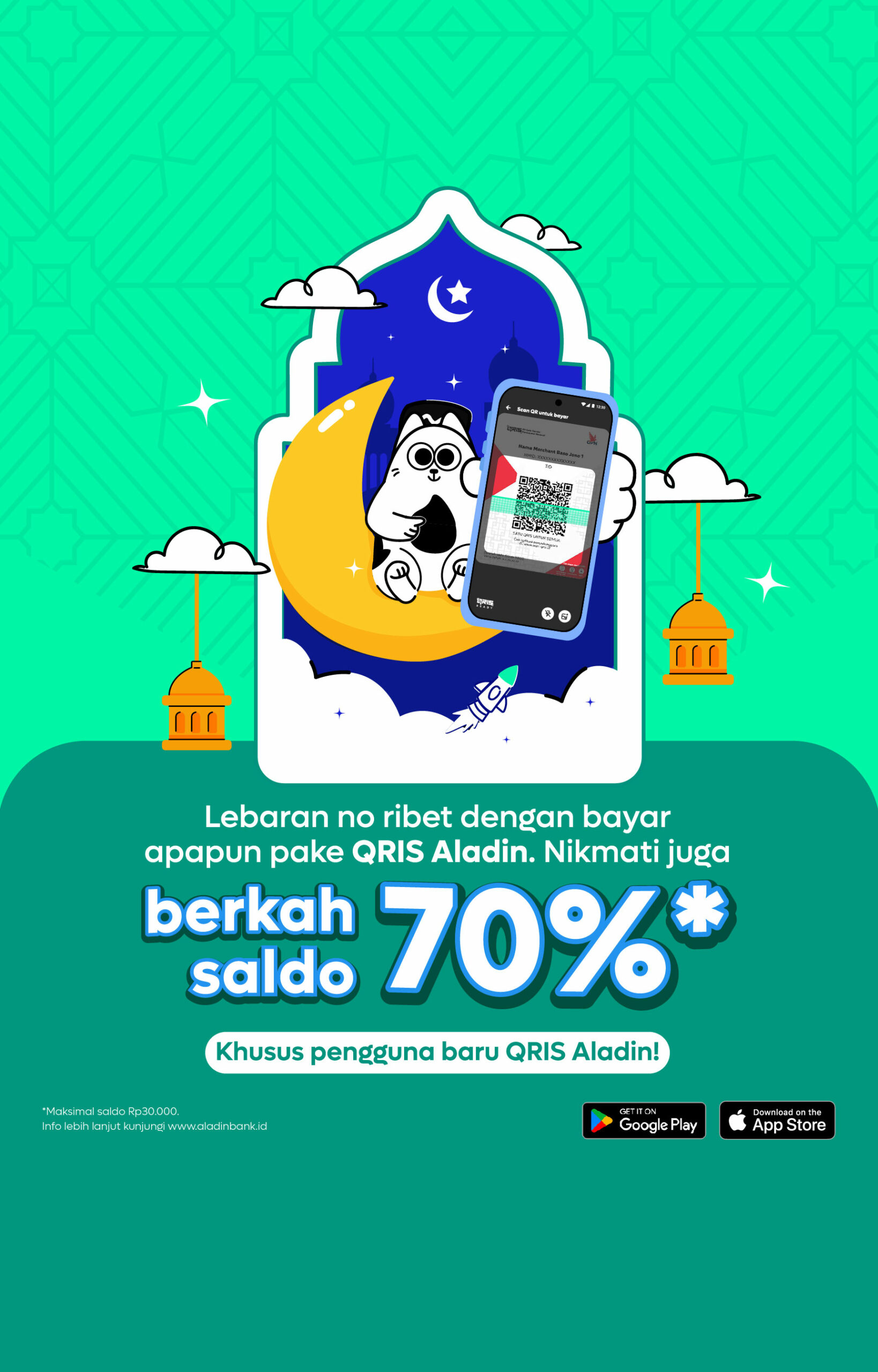 Home [aladinbank.id]