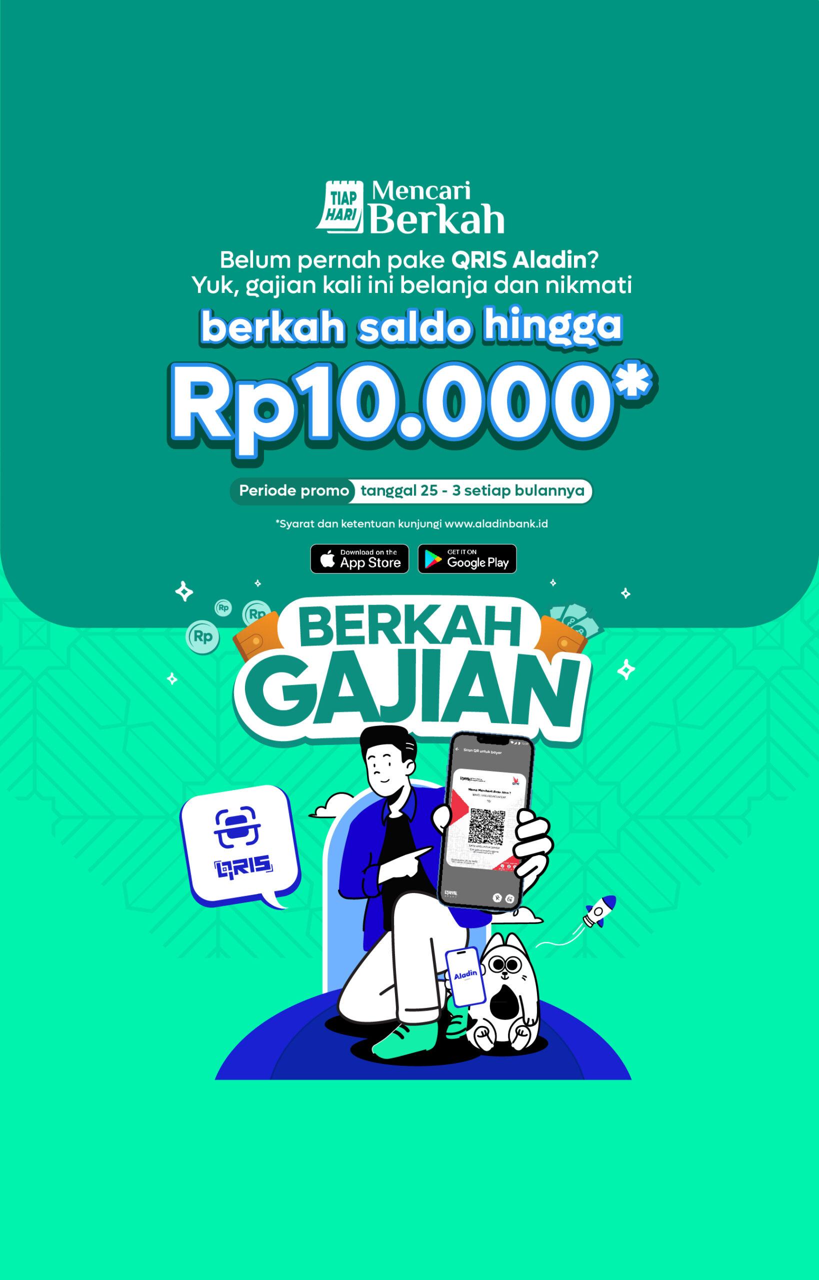 Home [aladinbank.id]