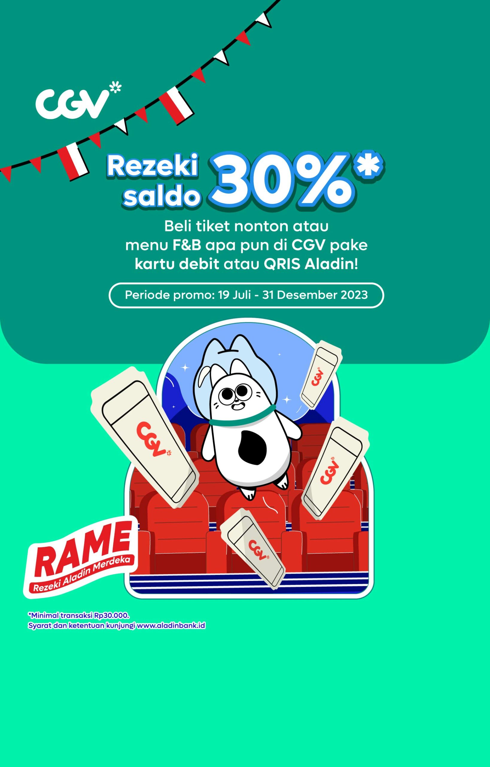 Home [aladinbank.id]