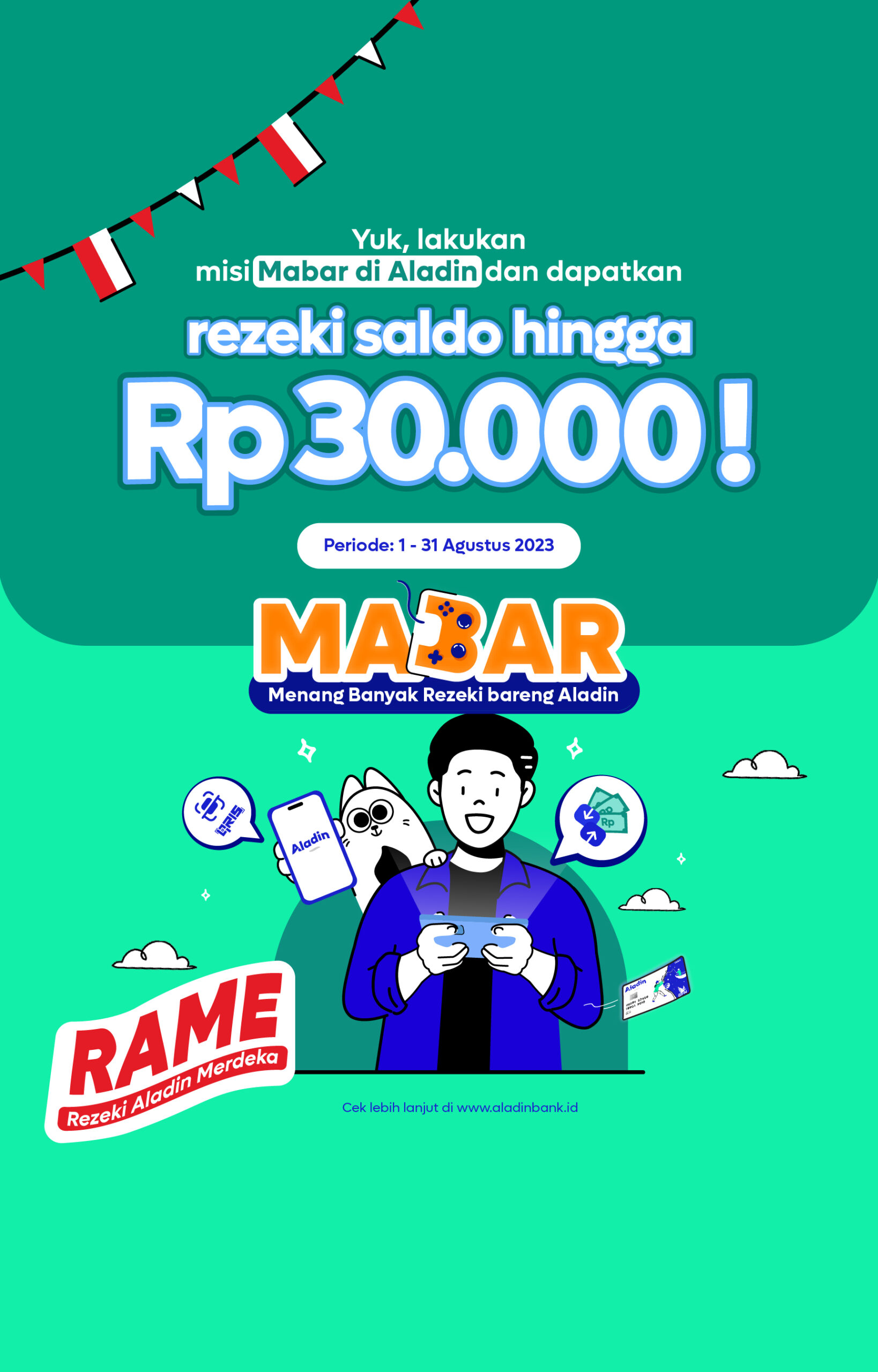 Home [aladinbank.id]