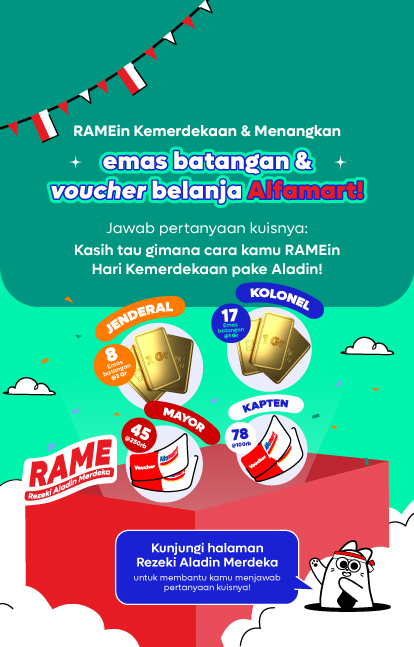 Home [aladinbank.id]