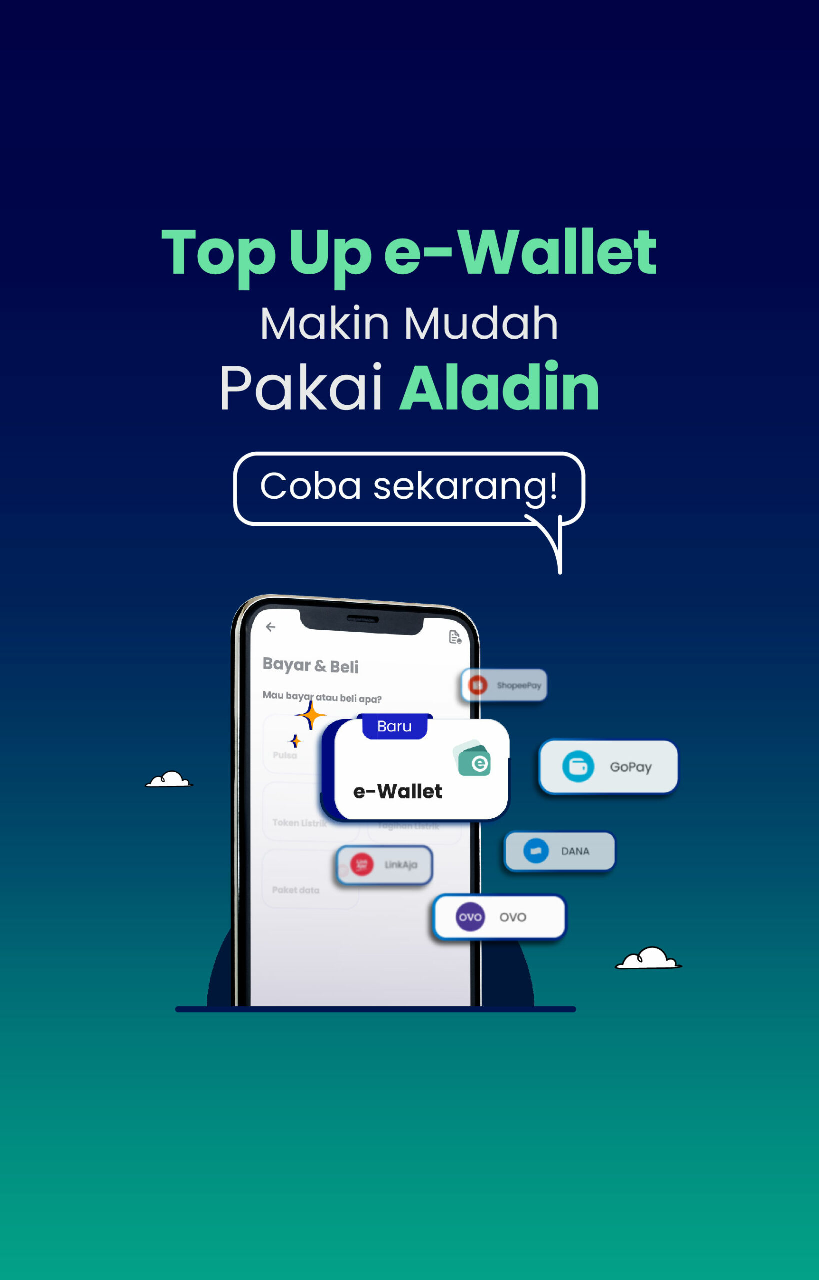 Home [aladinbank.id]