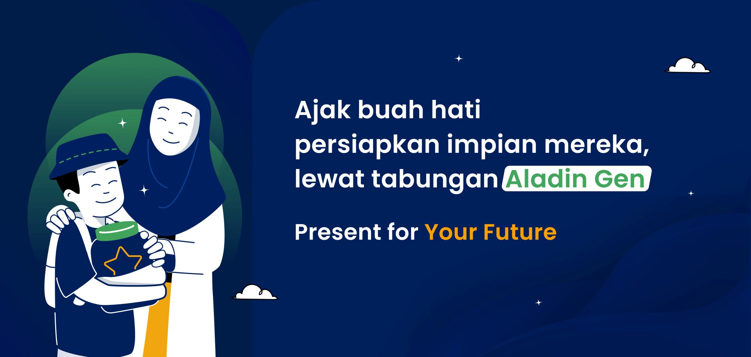 Home [aladinbank.id]