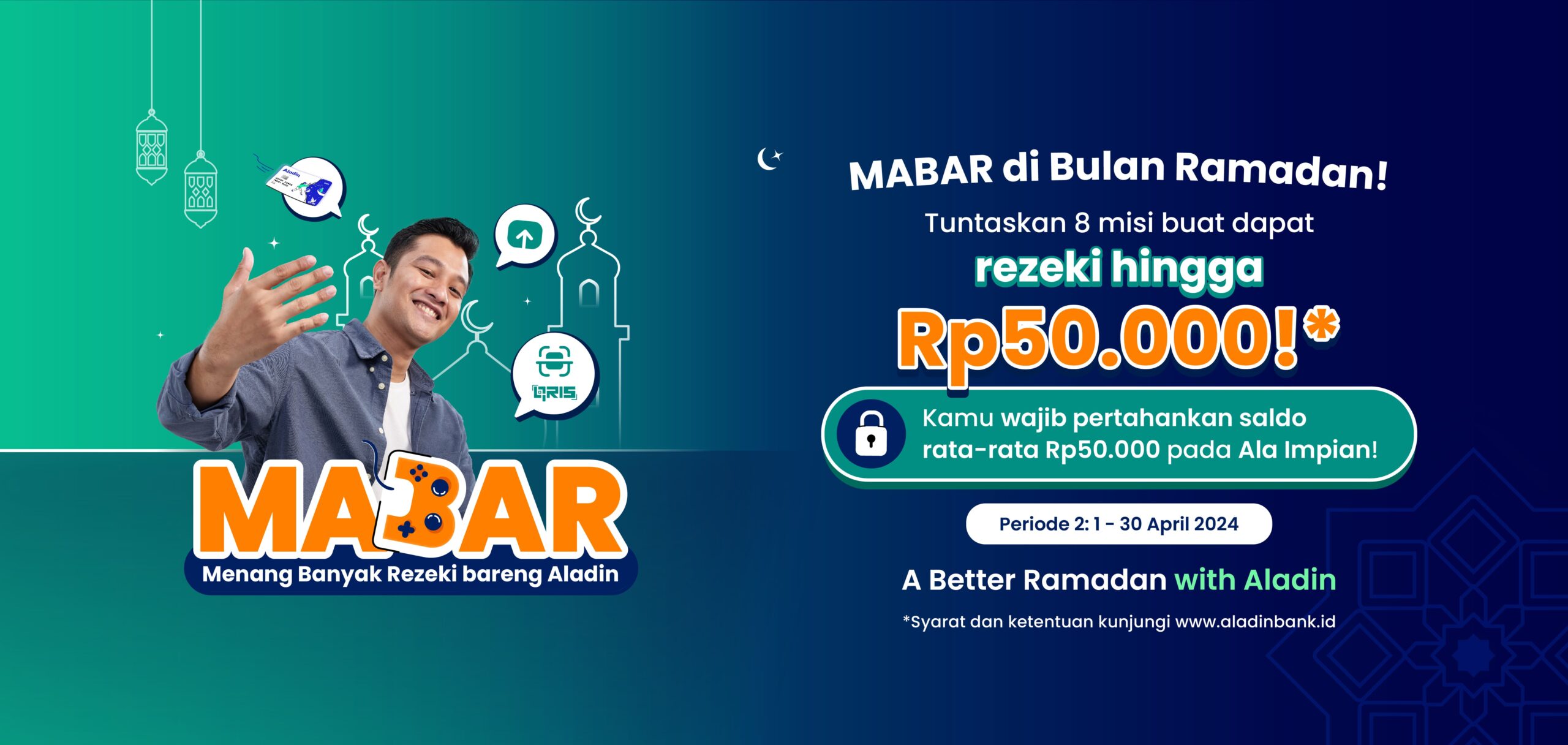 Home [aladinbank.id]