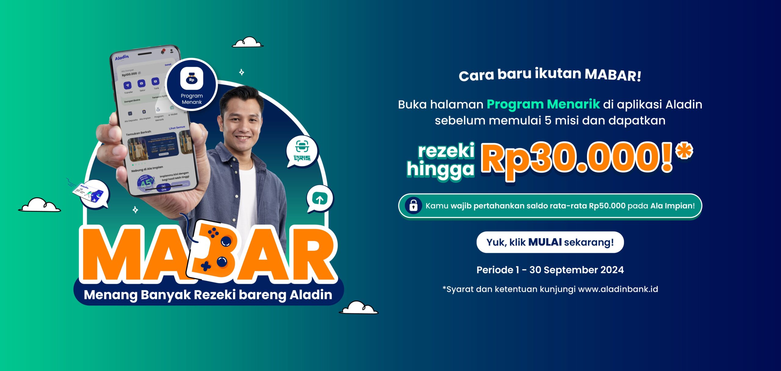 Home [aladinbank.id]