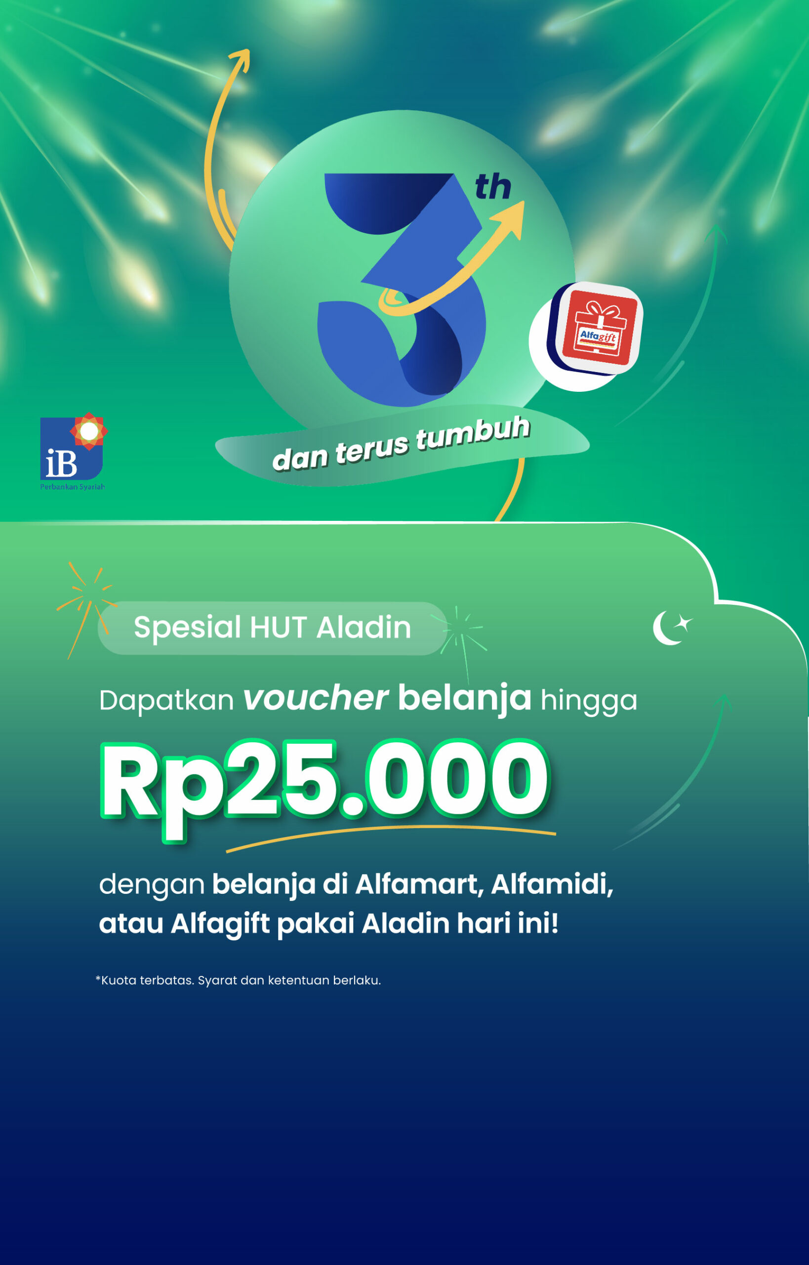 Home [aladinbank.id]
